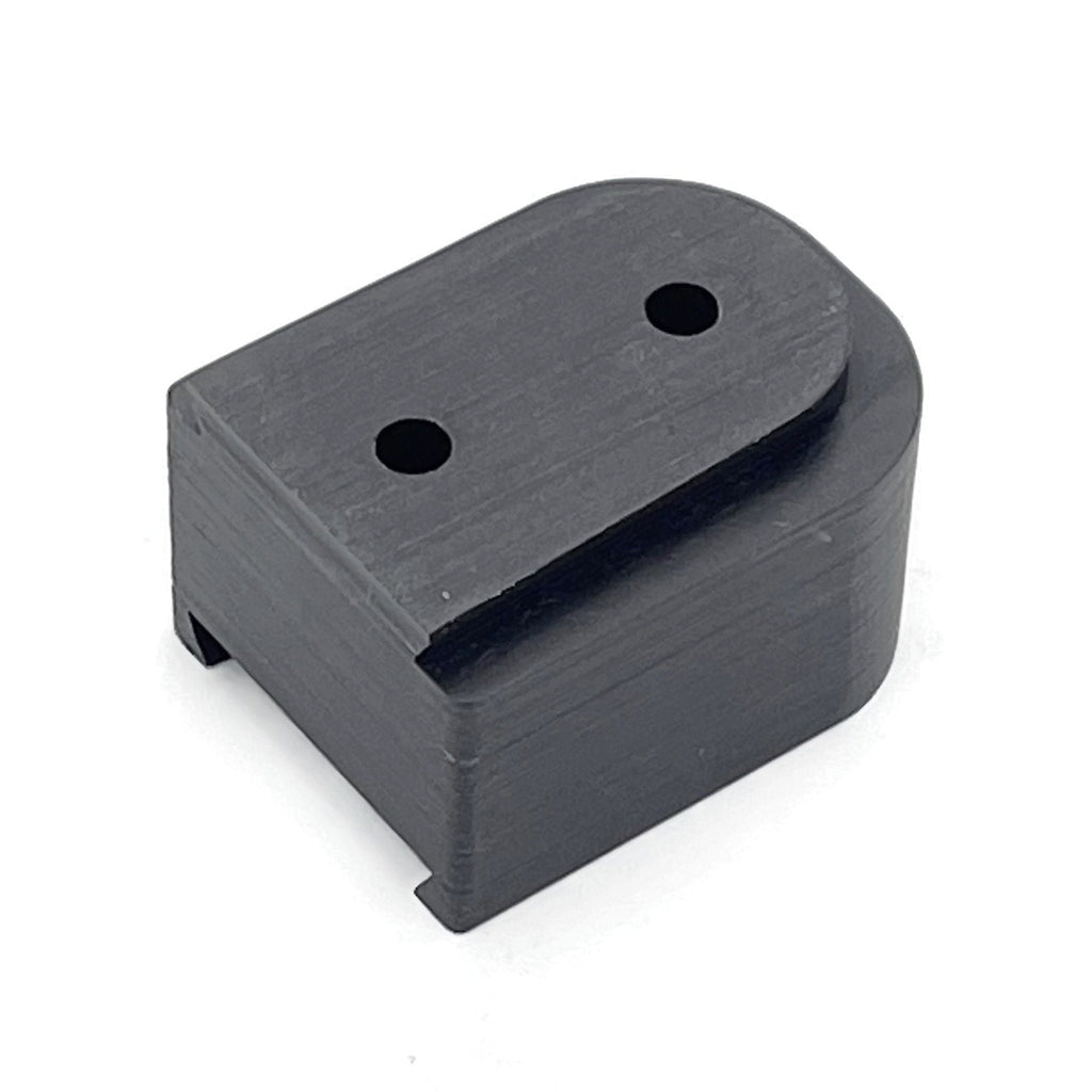 Mirror Adapters – GCH Automotive Systems