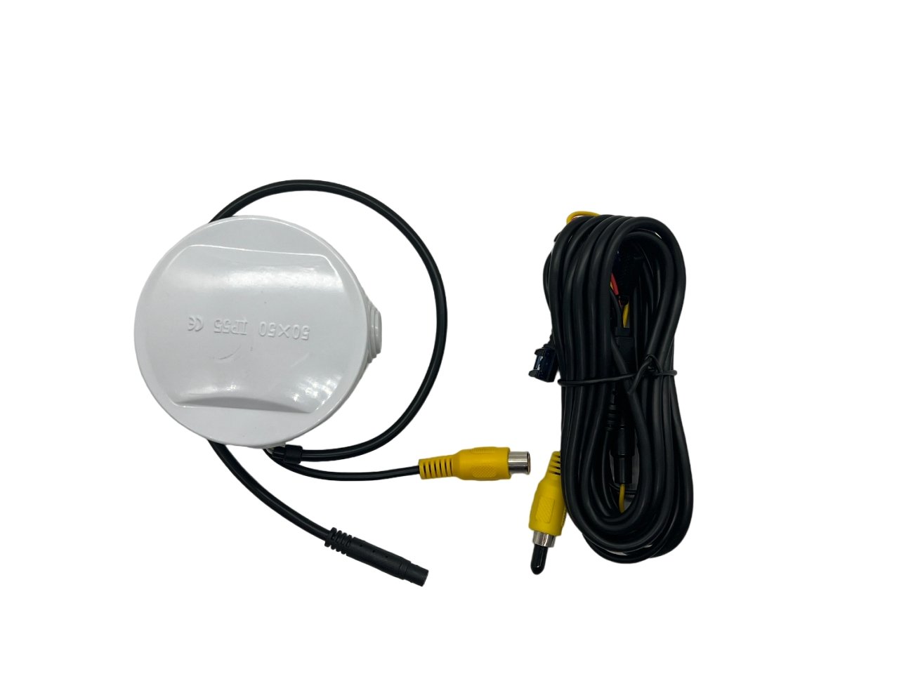 GCH Automotive Systems - 12 Volt Specialist