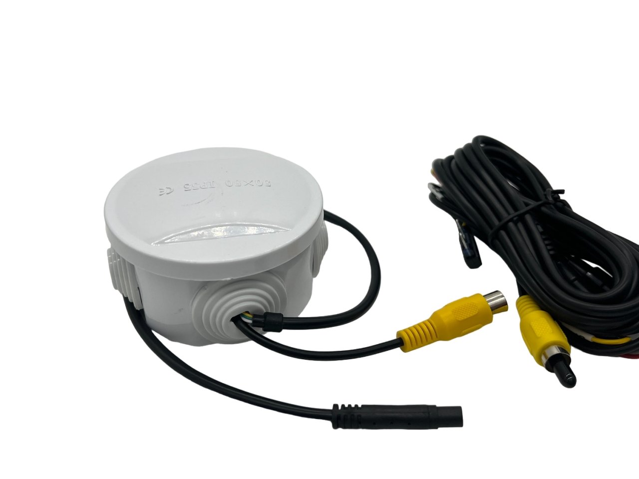 GCH Automotive Systems - 12 Volt Specialist