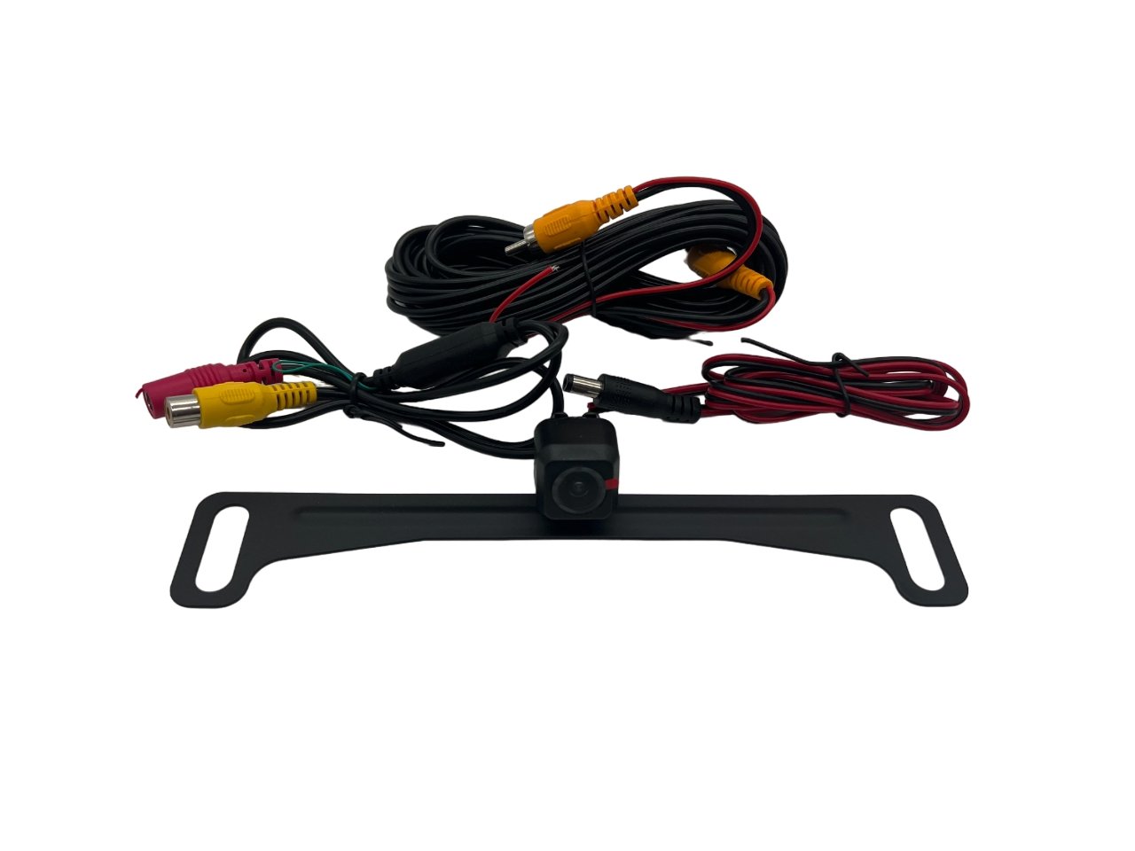 GCH Automotive Systems - 12 Volt Specialist