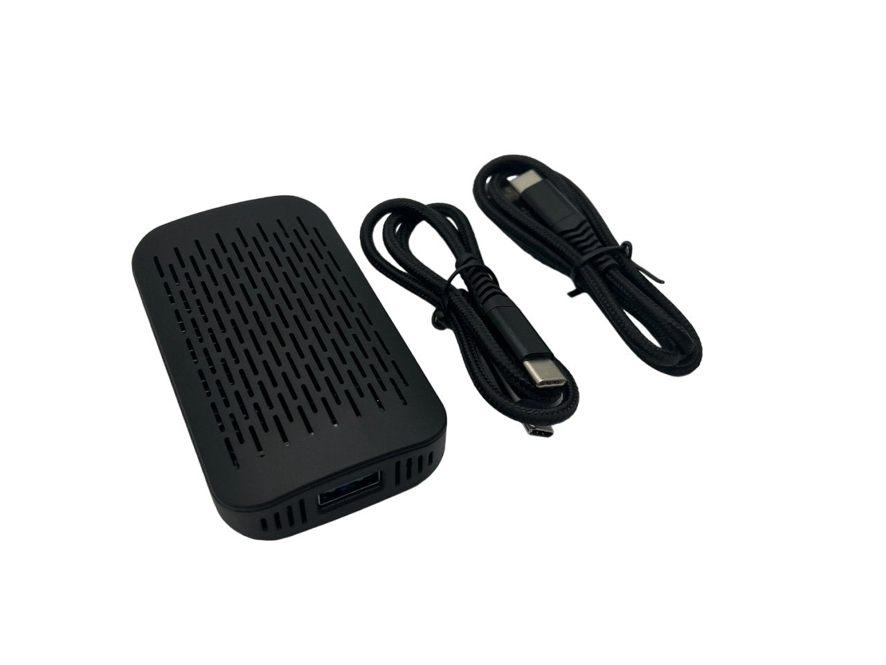 AICAM - Front Camera for any Vehicle with CarPlay – GCH Automotive Systems