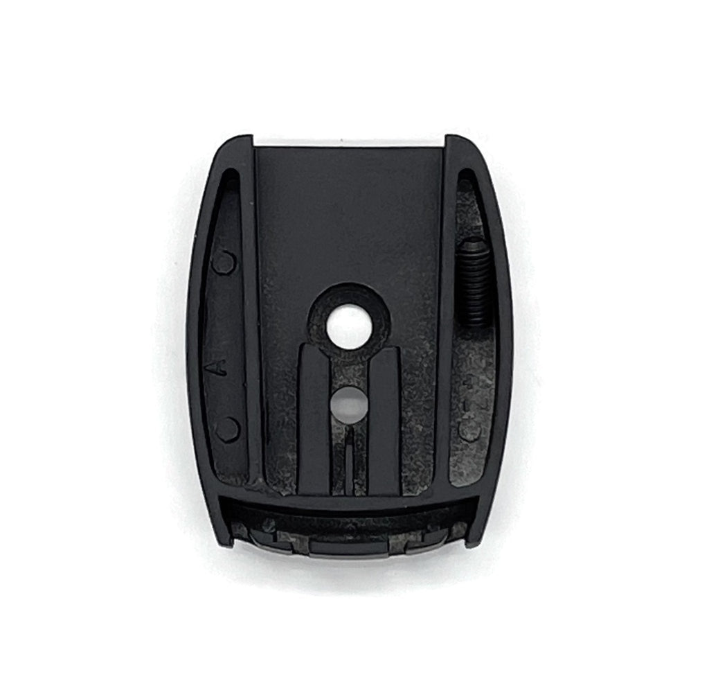 Mirror Mount Display Adapter for Sprinter Vans – GCH Automotive Systems