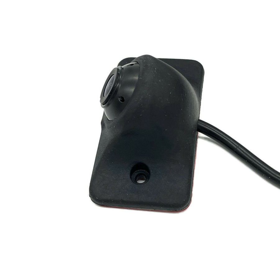 All – GCH Automotive Systems